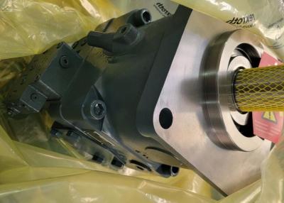 China R902028459 R902205935 R902243078 R902275421 A11VO190LRDG/11R-NPD12N00 Axial Piston Variable Pump for sale