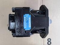 China 700820-7632000100 Denison Vane Motor The Perfect Combination Of And Efficiency for sale