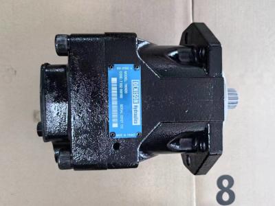 China 700820-7632000100 Denison Vane Motor The Perfect Combination Of And Efficiency for sale
