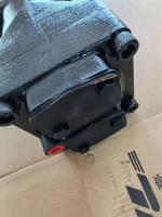 China 014-45094-000 M4C-024-1N00-A102 Parker Denison M4C Series Vane Motor for sale