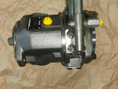China R902484359 AA10VO28DFR1/31R-VSC12K68 Axial Piston Variable Pump A10VO Series 31 for sale