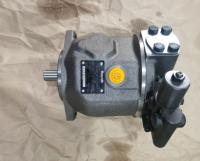 China R910963776 AA10VO28DFR/31L-VSC62N00 Axial Piston Variable Pump A10VO Series 31 for sale