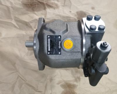 China R910963776 AA10VO28DFR/31L-VSC62N00 Axial Piston Variable Pump A10VO Series 31 for sale