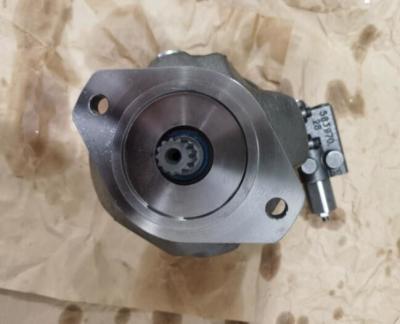 China R910968215 AA10VO28DR/31L-PSC12N00 AA10VO28DR Series Axial Piston Variable Pump for sale