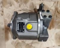 China R910924761 A10VO45DR/31L-PUC62N00 Axial Piston Variable Pump A10VO Series 31 for sale