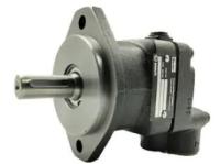China 3787059	F11-005-RU-CV-K-000-0000-00 Hydraulic Motor / Pump Series F11/F12 for sale