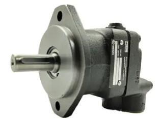 China 3787059	F11-005-RU-CV-K-000-0000-00 Hydraulic Motor / Pump Series F11/F12 for sale