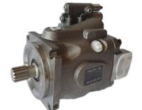 China R902506213 AA10VNO63DFR/52L-VUC62N00 Axial Piston Pump A10VNO Series for sale