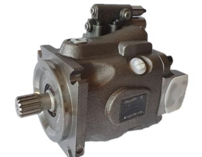 China R902506213 AA10VNO63DFR/52L-VUC62N00 Axial Piston Pump A10VNO Series for sale