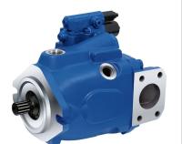 China R902491405 AA10VNO45ED72/52R-VSC12N00-S3684 Axial Piston Pump A10VNO Series for sale