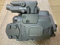 China R902455949 AA10VNO28DR/52R-VRC40N00-S2241 Axial Piston Pump A10VNO Series for sale