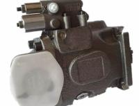 China R902574018 AA10VNO45DRS/52L-VRC11N00 Axial Piston Pump A10VNO Series for sale