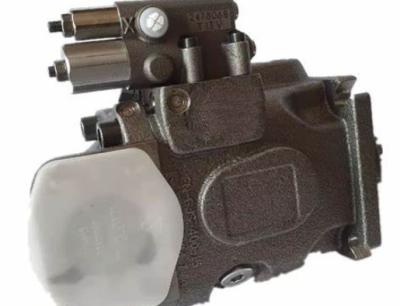 China R902574018 AA10VNO45DRS/52L-VRC11N00 Axial Piston Pump A10VNO Series for sale