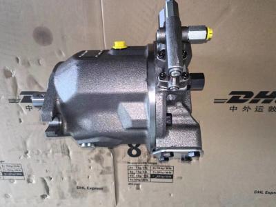 China R902544662 AA10VO71DFR/31L-PSC92N00 Axial Piston Variable Pump A10VO Series 31 for sale