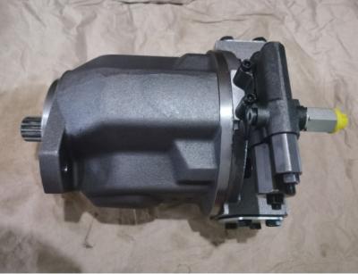 China R902496951 AA10VO71DFR1/31R-VSC91N00 Axial Piston Variable Pump A10VO Series 31 for sale