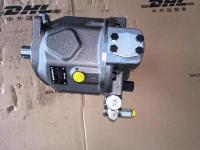 China R910968215 AA10VO28DR/31L-PSC12N00 AA10VO28DR Series Axial Piston Variable Pump for sale