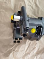 China R910968215 AA10VO28DR/31L-PSC12N00 AA10VO28DR Series Axial Piston Variable Pump for sale