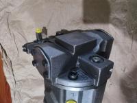 China R910945652 AA10VO71DRG/31L-PSC62N00 Axial Piston Variable Pump A10VO Series 31 for sale