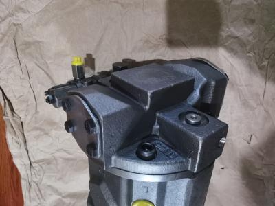 China R910945652 AA10VO71DRG/31L-PSC62N00 Axial Piston Variable Pump A10VO Series 31 for sale