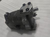 China R902584025 AA10VNO85DRS/53L-VSC12H00 Axial Piston Pump A10VNO Series for sale
