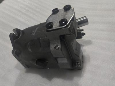 China R902584025 AA10VNO85DRS/53L-VSC12H00 Axial Piston Pump A10VNO Series for sale