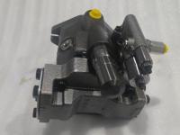 China R902495330 AA10VNO28DRS/53L-VSC12N00 Axial Piston Pump A10VNO Series for sale