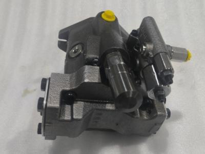 China R902495330 AA10VNO28DRS/53L-VSC12N00 Axial Piston Pump A10VNO Series for sale