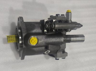 China R902484987 ALA10VO45LA8DS/53R-VUC12N00-S2329 Axial Piston Variable Pump A10VO Series 5X for sale