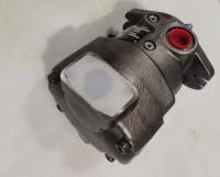 China PAVC652R4213 PAVC Variable Displacement Piston Pumps Series PAVC for sale