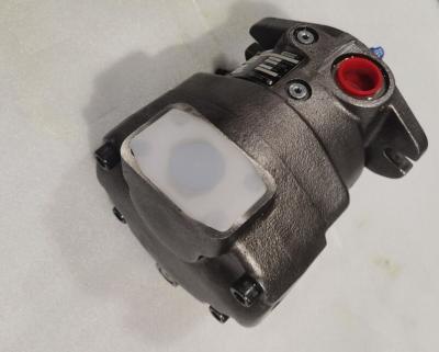 China PAVC652R4213 PAVC Variable Displacement Piston Pumps Series PAVC for sale