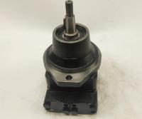 China 024-94705-0 M5BF-045-2N00-B102 Parker Denison Hydraulic Motors M5B Series for Industrial for sale
