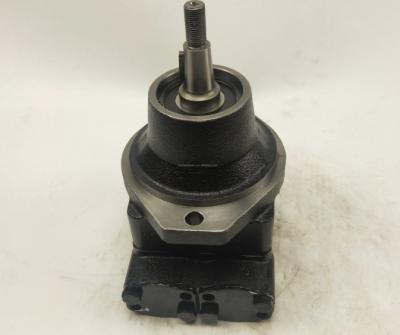 China 024-94705-0 M5BF-045-2N00-B102 Parker Denison Hydraulic Motors M5B Series for Industrial for sale
