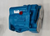 China 387539 PVB45A-RSF-10-CA-11 Eaton Vickers PVB Series Piston Pump for sale
