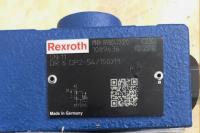 China R900472020 DR6DP2-54/150YM Rexroth Pressure Reducing Valve for sale