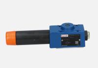 China R900513984 DZ6DP2-54/315YM Rexroth Pressure Sequence Valve for sale