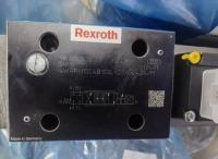 China 0811404061 4WRPH10C4B100L-20/G24Z4/M 4WRPH10C4B100L-2X/G24Z4/M PROPORTIONAL DIRECTIONAL VALVE for sale