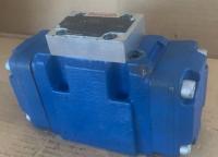 China R900437793 4WH10C46 4WH10C4X Directional Spool Valves, Pilot Operated, With Hydraulic 4WH for sale