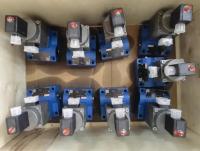 China Rexroth Pumps, Vales Stock for Sale, Pumps Valves Model list: for sale