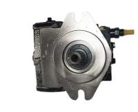 China R902033808 A4VTG56HWD1/32L-NTC02F003S-S Axial Piston Variable Pump A4VTG Series 32 for sale