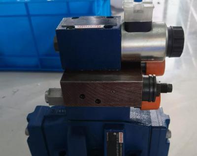 China R901296402 DR3U30D5-5X/200Y6EW110N9K4V Pressure Reducing Valve for sale