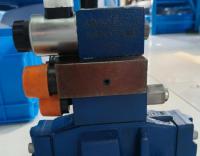 China R901296402 DR3U30D5-5X/200Y6EW110N9K4V Pressure Reducing Valve for sale