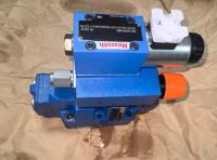 China R900937519	3DR3U16DP5-5X/250Y6EG24N9K4/00V Proportional Pressure Reducing Valve for sale