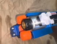 China R900937519	3DR3U16DP5-5X/250Y6EG24N9K4/00V Proportional Pressure Reducing Valve for sale