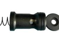 China R900344919 M-SR30KE05-1X/ Rexroth Type M-SR Valve for sale
