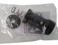 China R900344919 M-SR30KE05-1X/ Rexroth Type M-SR Valve for sale