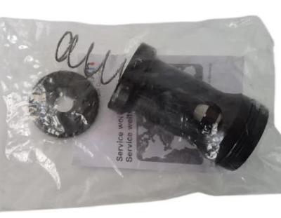 China R900344919 M-SR30KE05-1X/ Rexroth Type M-SR Valve for sale