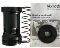 China R900344919 M-SR30KE05-1X/ Rexroth Type M-SR Valve for sale