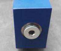 China R900423719 DBDS6G1X/200 Type DBDS Series Pressure Relief Valve for sale
