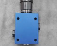 China R900423719 DBDS6G1X/200 Type DBDS Series Pressure Relief Valve for sale