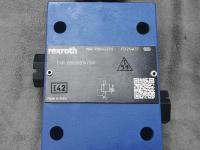 China R900423719 DBDS6G1X/200 Type DBDS Series Pressure Relief Valve for sale